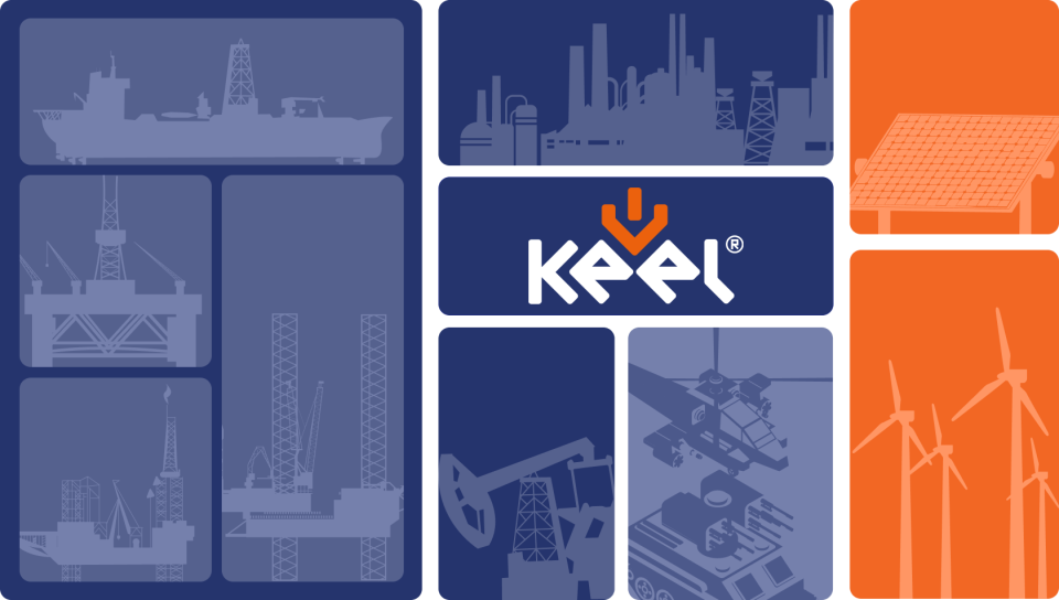 Building One Language for Data - ECLASS Implementation at Scale - ECLASS