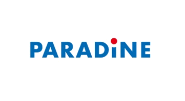Paradine auf der SPS 2023 in Nürnberg - ECLASS