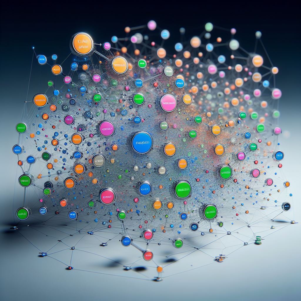 ECLASS as RDF is now a reality! - ECLASS