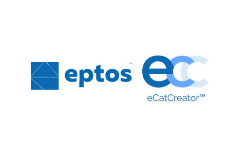 eptos™ und eCatCreator™ ready for ECLASS 14.0 - ECLASS