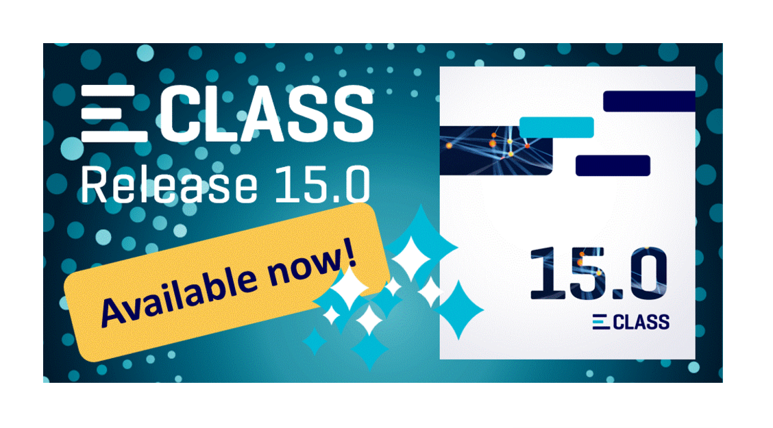 Eclass Release 150 Available Now Eclass 8540