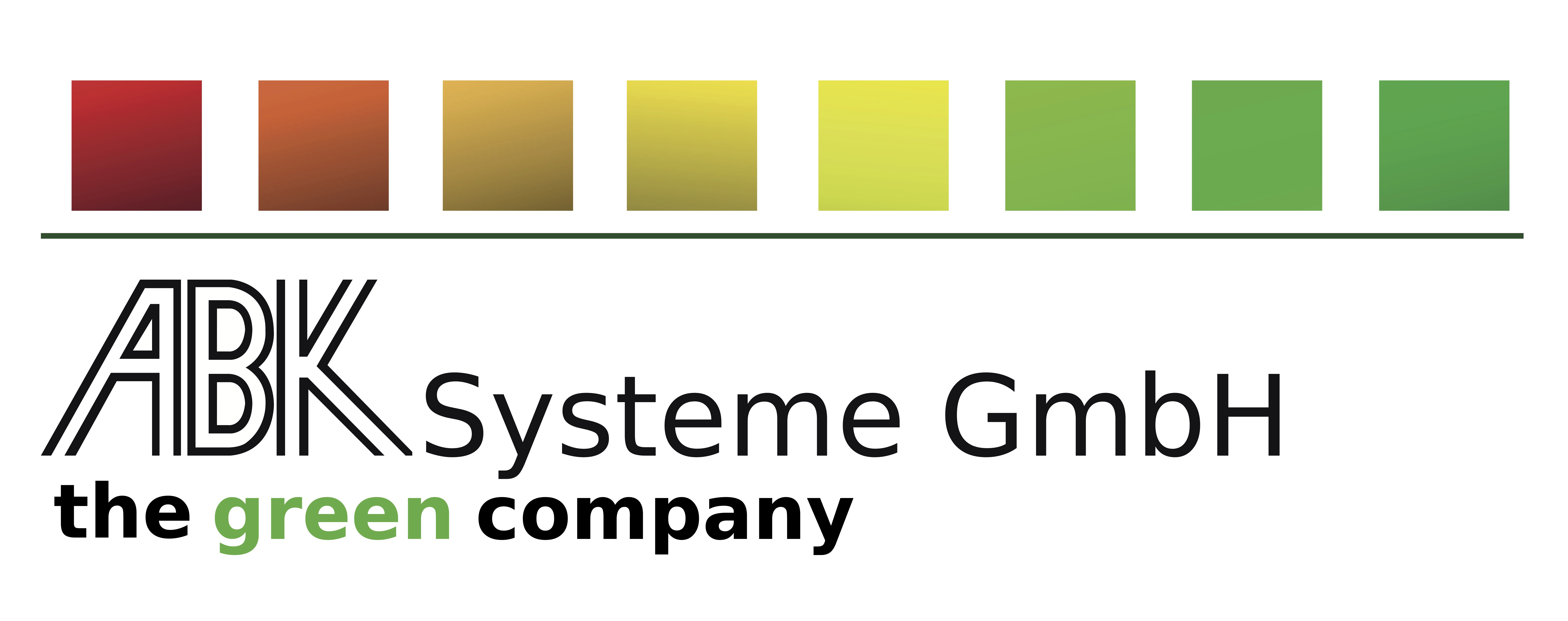 ECLASS e.V. members - ECLASS