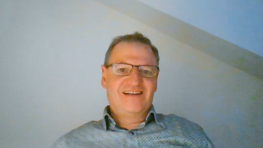 ECLASS Congress 2025 - ECLASS