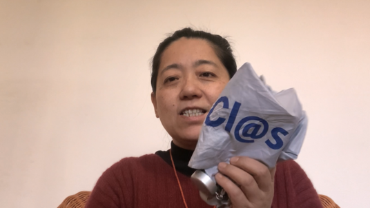 ECLASS Congress 2025 - ECLASS