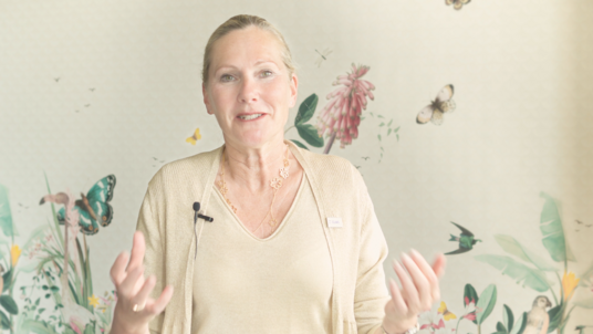 ECLASS Congress 2025 - ECLASS