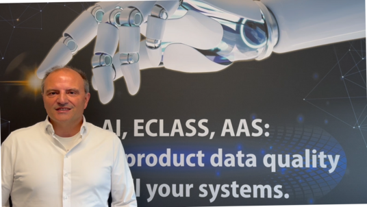 ECLASS Congress 2025 - ECLASS