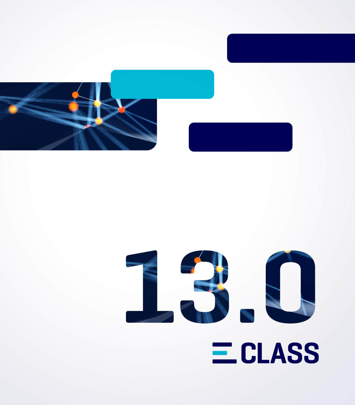 Eclass Release 130 Coming Soon Eclass 6030
