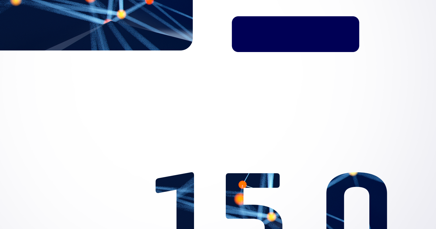 La dernière version d'ECLASS - ECLASS