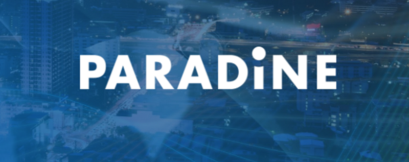 eptos™ - Your central address for Material Master Data - ECLASS