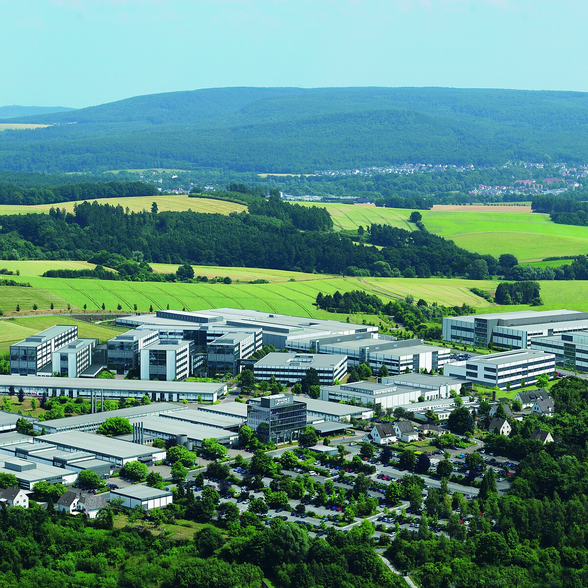 Phoenix Contact - ECLASS